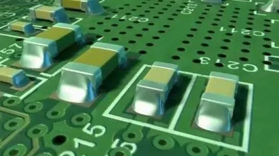 Solder Paste Inspection (SPI): Ensuring Quality in PCB Manufacturing